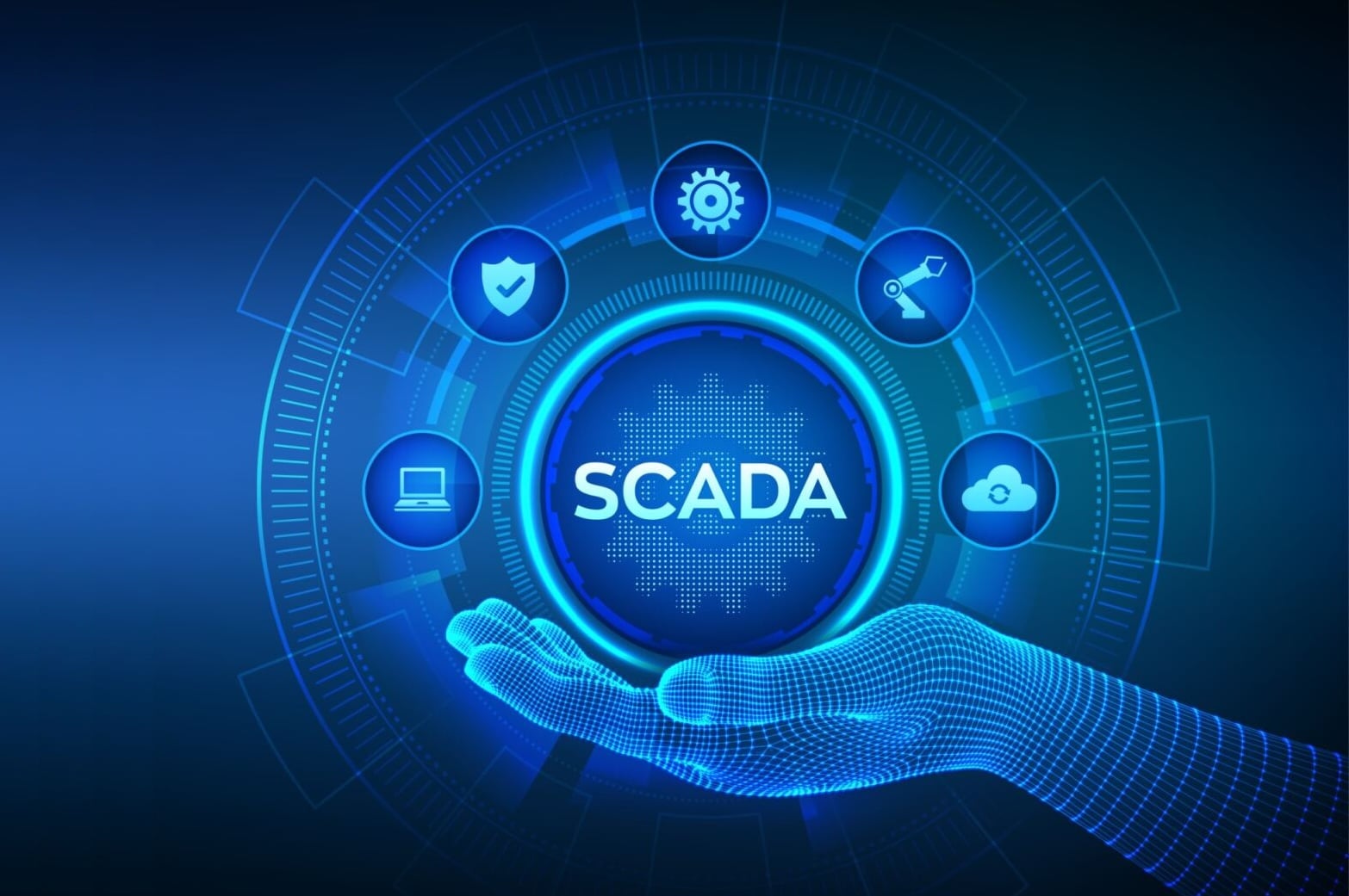 Insights and White Papers - Why Choose ICI?